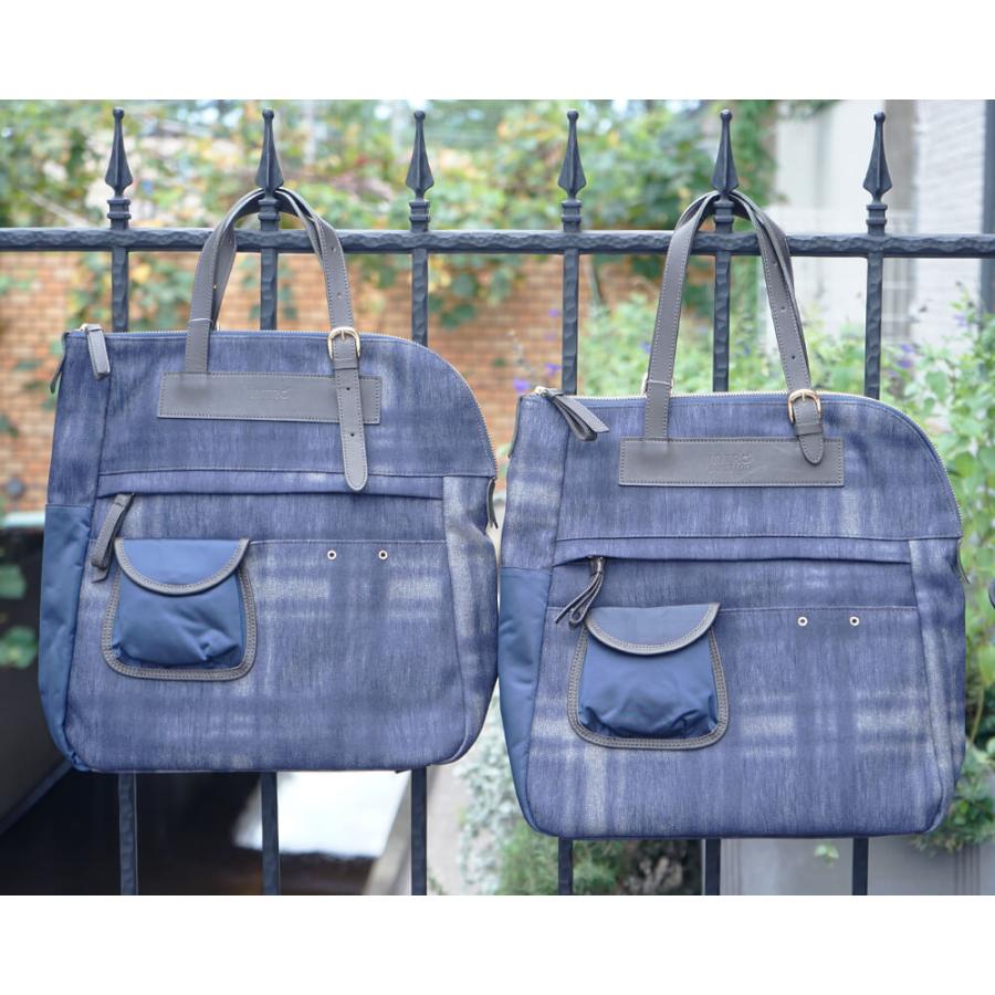 リュック レディース 2way 大人リュック 本革 A4サイズ入る トートバッグ ハンドバッグ 日本製 革 イントロダクション : 2402-ck18 : 国産バッグ・財布 ...