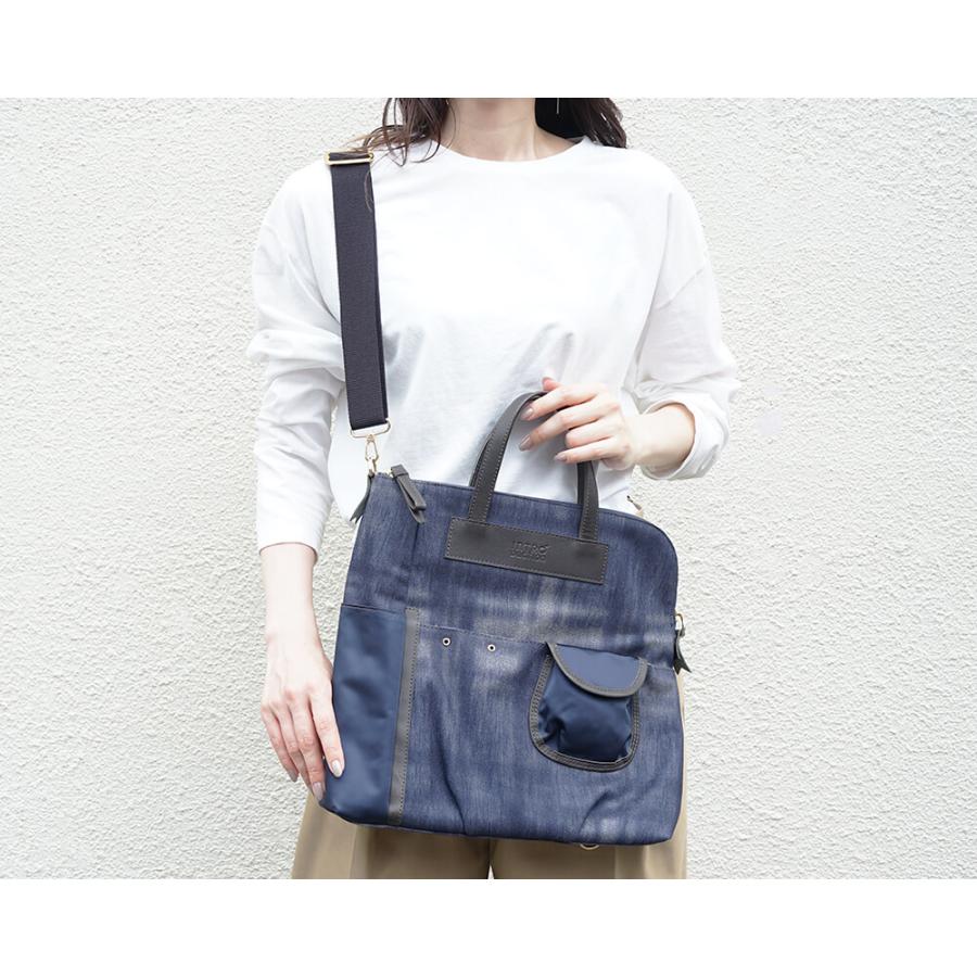 リュック レディース 3way 大人リュック 本革 A4サイズ入る ショルダーバッグ ハンドバッグ 日本製 革 イントロダクション : 2402-ck23 : 国産バッグ・財布 ...