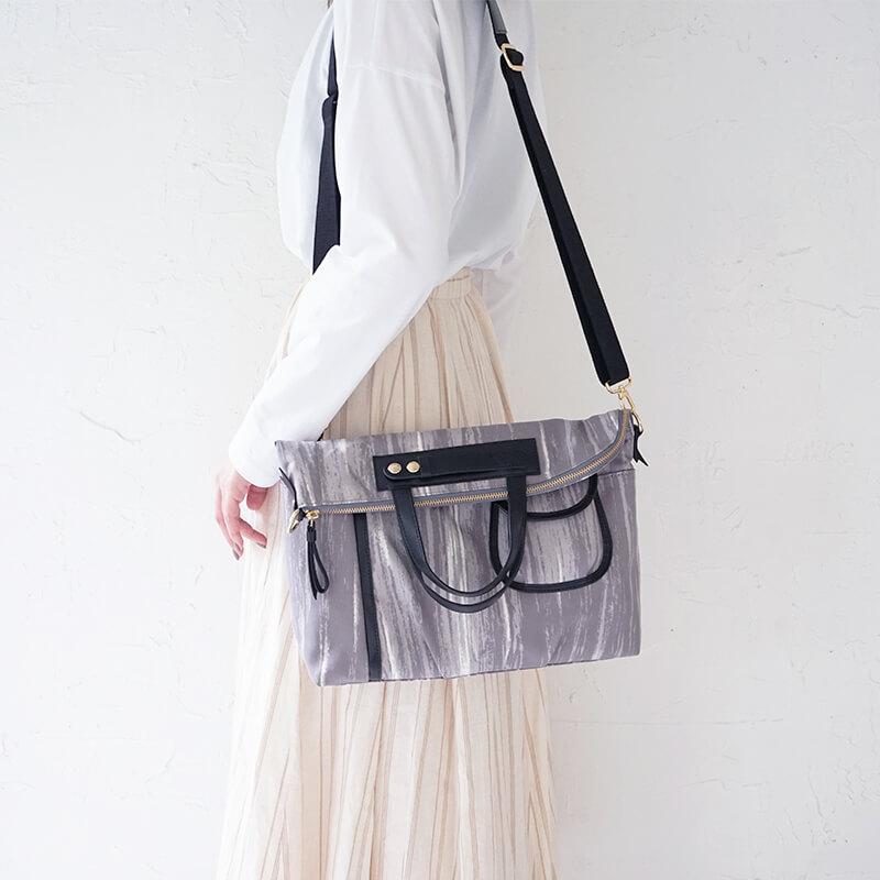 Introduction リュック レディース 3way 大人 リュック 本革 A4サイズ入る ト ートバッグ ハンドバッグ 日本製 革 ...