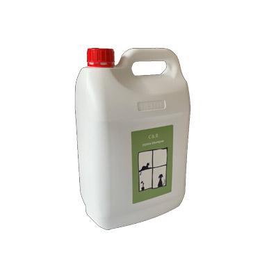 C&R ホホバシャンプー 5L（5000ml） : いぬやしゃんYahoo!店 - 通販 - Yahoo!ショッピング