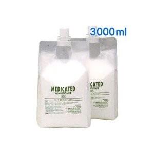 ZOIC ゾイック 薬用コンディショナー 3000ml : いぬやしゃんYahoo!店 - 通販 - Yahoo!ショッピング