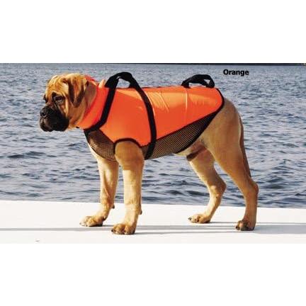 ケーピーエス 50%OFF!【KPS】FIDO FLOAT 犬用ライフジャケット Lサイズ : いぬやしゃんYahoo!店 - 通販 - Yahoo!ショッピング