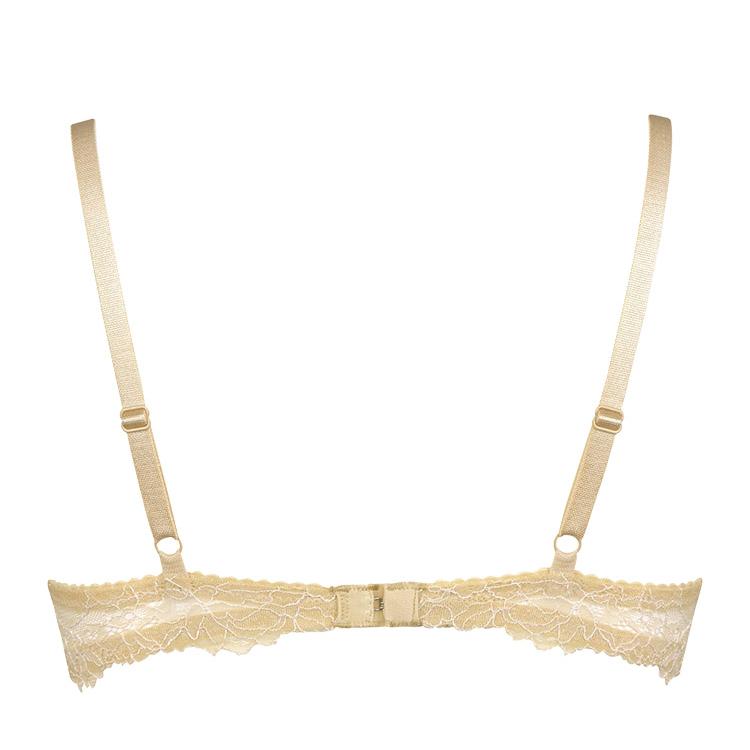 ワコール サルート 82G P-upタイプ ブラジャー単品 全3色 B・Cカップ/アンダー65・70・75・80cm BTJ482 : wabtj482-bc : アンテシュクレ インナー ...