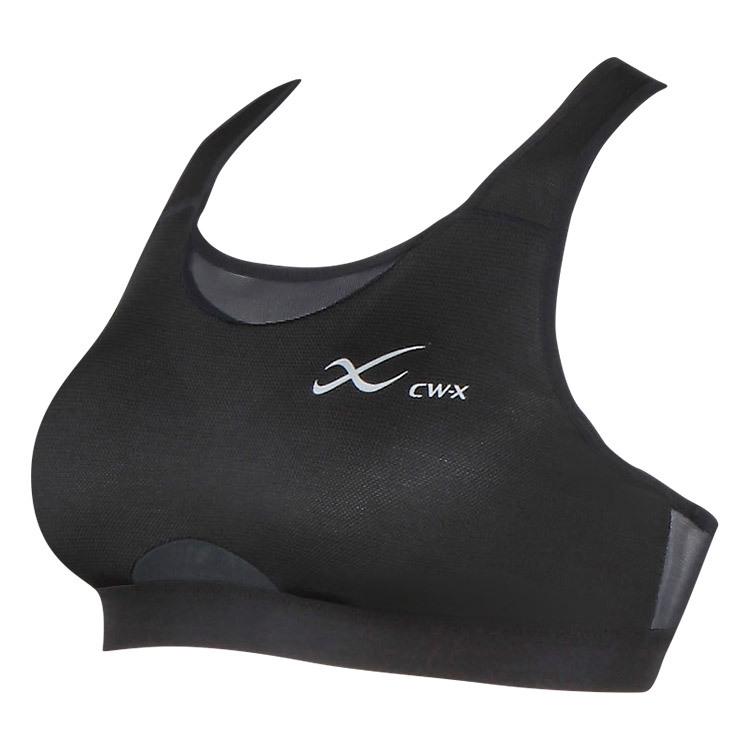 ワコール CW-X SPORTSゆれケアBra スポーツブラ 全3色 S-L HTY030 :wahty030:アンテシュクレ インナーワールド - 通販 - Yahoo!ショッピング