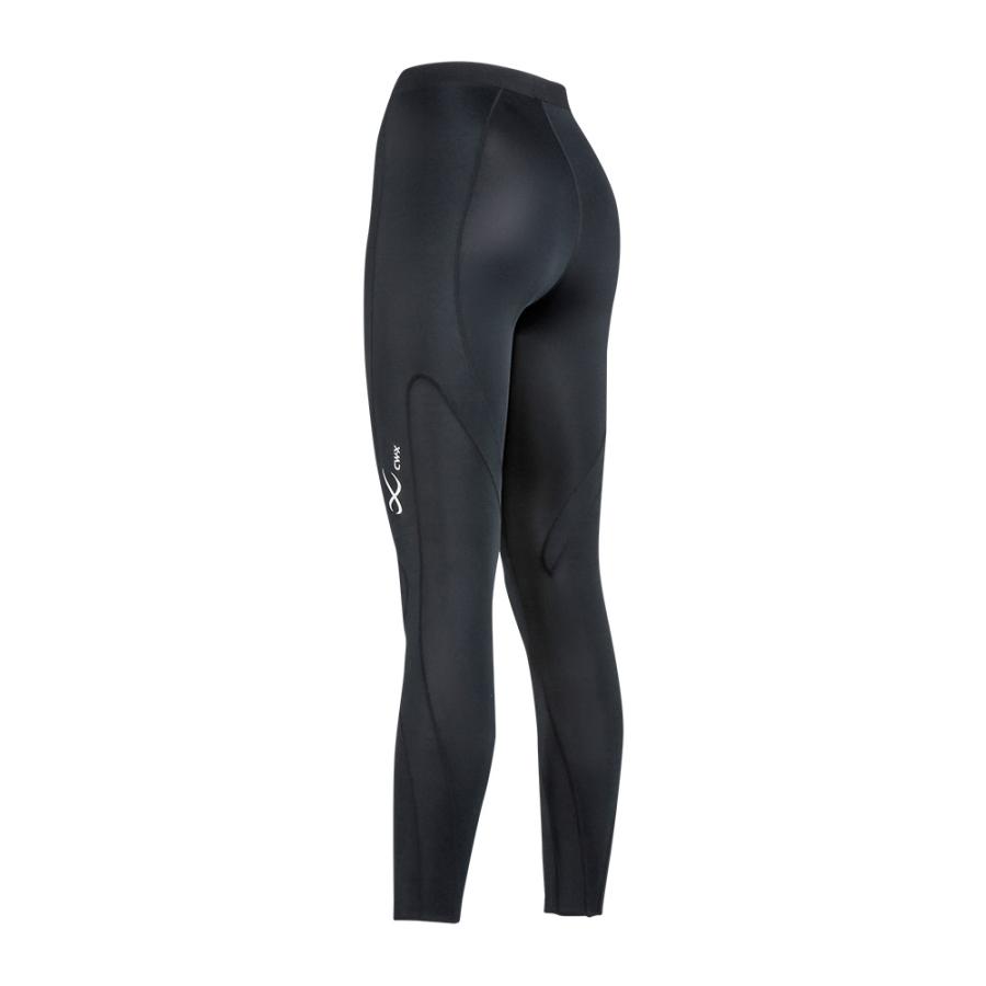 ワコール CW-X スポーツタイツ ひざ・股関節サポート ロング スポーツ用タイツ レディース 全2色 S-LT HXY499 : wahxy499 : アンテシュクレ インナーワールド ...