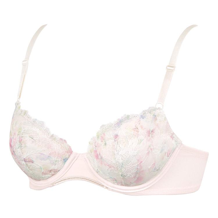 Wing ワコール ウイング マッチミーブラ KB2002シリーズ ブラジャー単品 全4色 C-D/65-85 KB2002 : アンテシュクレ インナーワールド - 通販 - Yahoo ...