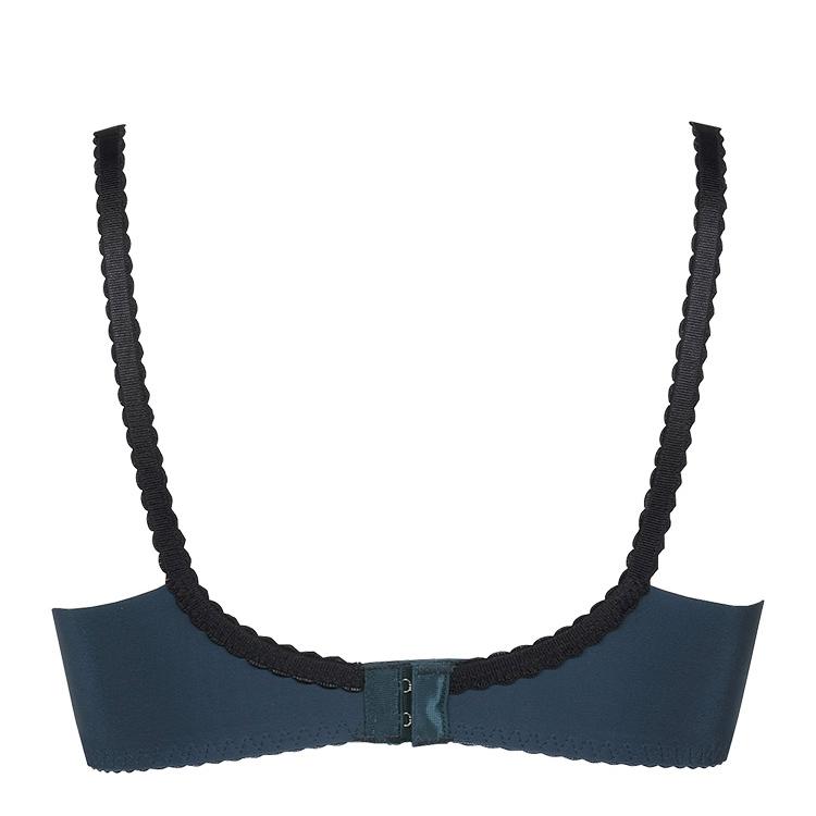 Wing ワコール ウイング スキマフィットブラ KB2362シリーズ ブラジャー単品 全5色 D・E・Fカップ/アンダー65・70・75・80・85cm KB2362 : アンテシュクレ ...