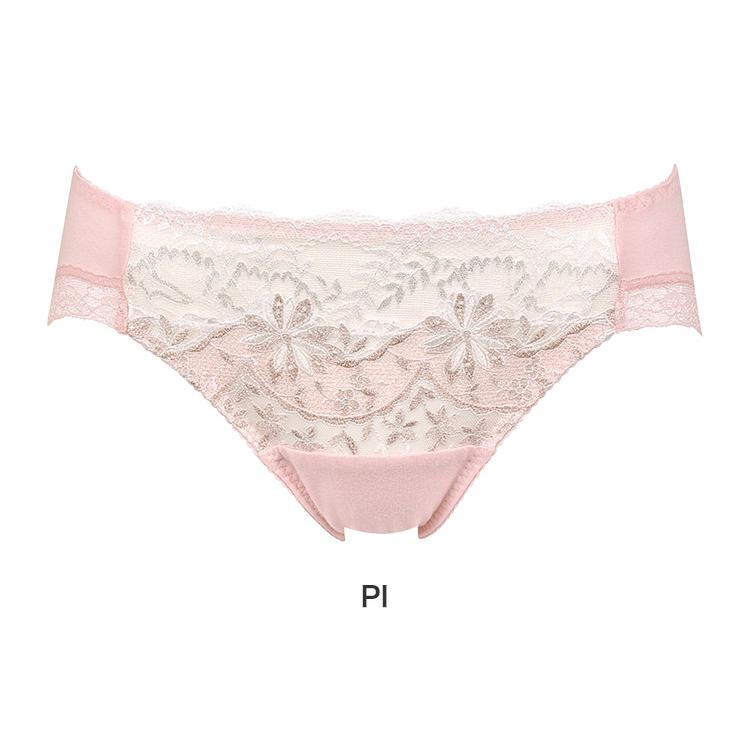 Wing ワコール ウイング スキマフィットブラ KB2362シリーズ スタンダードショーツ 全5色 M・L KF2862 : アンテシュクレ インナーワールド - 通販 - Yahoo!ショッピング