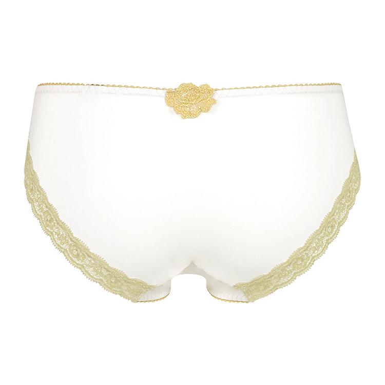 ワコール サルート 03G スタンダードショーツ M/L PTJ703 : waptj703 : アンテシュクレ インナーワールド - 通販 - Yahoo!ショッピング