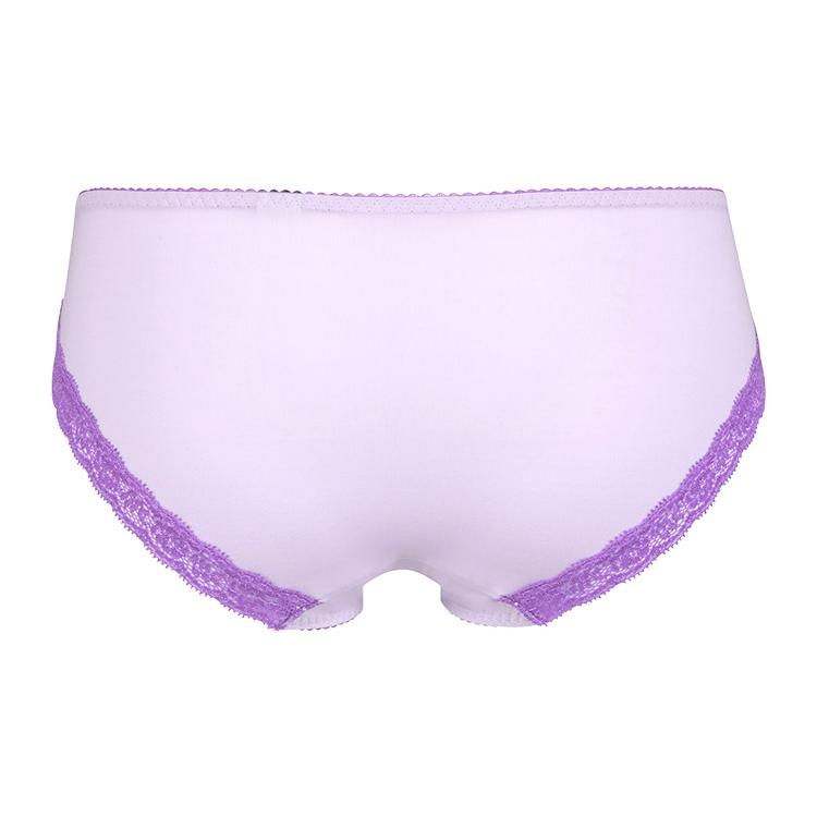 ワコール サルート 81G スタンダードショーツ 全3色 M・L PTJ781 :waptj781:アンテシュクレ インナーワールド - 通販 - Yahoo!ショッピング