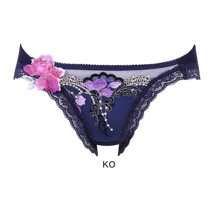 サルート ワコール 91G スタンダードショーツ M/L PTJ791 : アンテシュクレ インナーワールド - 通販 - Yahoo!ショッピング