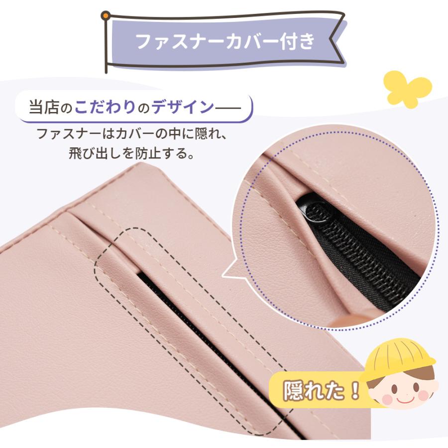 テトリス 積み木 知育玩具 おもちゃ ソフトブロック アスレチック ブロック クッション 玩具 大型 室内 遊具 子供 こども キッズ 幼児 保育用品 プレゼント : n509p251981 ...