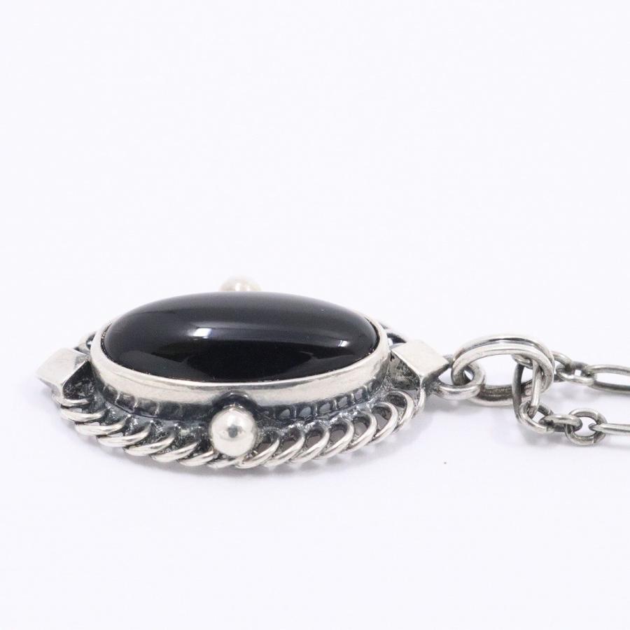 ヘリテージ(Georg Jensen) GEORG JENSEN ジョージジェンセン ヘリテージ(Georg Jensen) GEORG JENSEN ジョージジェンセン