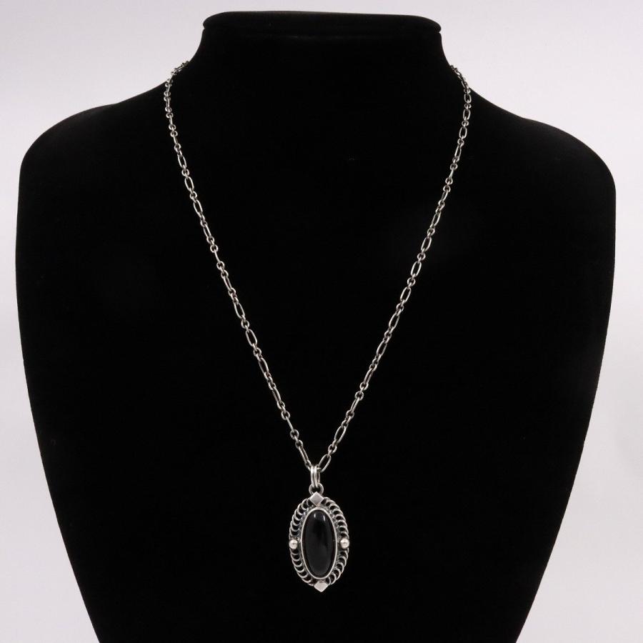 ヘリテージ(Georg Jensen) GEORG JENSEN ジョージジェンセン ヘリテージ(Georg Jensen) GEORG JENSEN ジョージジェンセン