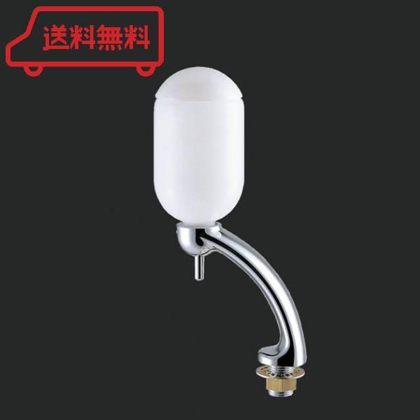 TOTO TOTO 水石けん入れ（台付、洗面器用） TS126AR : 電材アイオライト ヤフー店 - 通販 - Yahoo!ショッピング