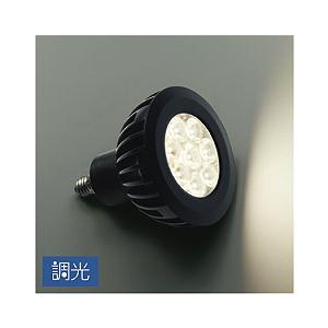大光電機 【即日対応します!】LZA-91298 LED電球 ダイクロ 大光電機 【即日対応します!】LZA-91298 LED電球 ダイクロ