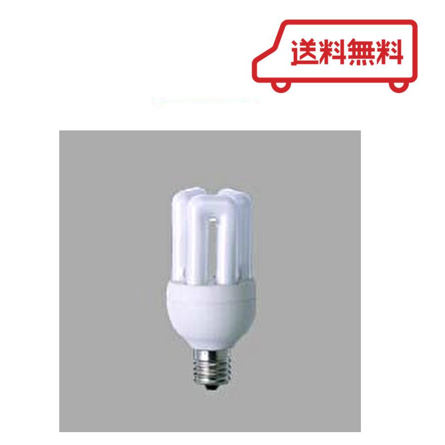 ネオボールZ 東芝 電球形蛍光ランプ EFD10-EL/9-E17-GU電球色 口金E17 40W相当 : 電材アイオライト ヤフー店 ...