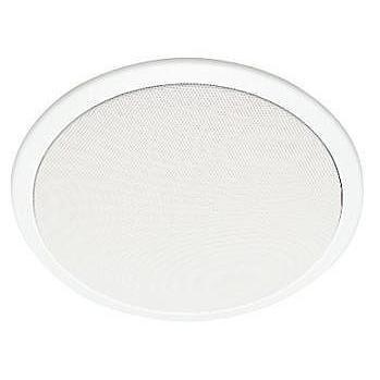 JVCケンウッド 【即納・在庫品】SB-B685 ビクター 天井用スピーカーパネル（SB-X166、SB-X167対応）ピュアホワイト Victor JVC : 電材アイオライト ヤフー店 ...