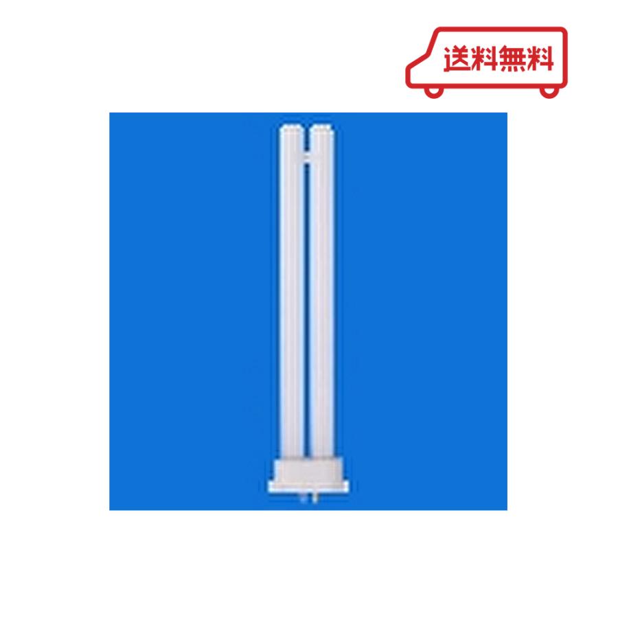 パナソニック FHP23EL Hfツイン1 2本ブリッジ ツイン蛍光灯 電球色 23W形 口金GY10q-2 1本 : 4984824678477 : 電材アイオライト ヤフー店 - 通販 ...