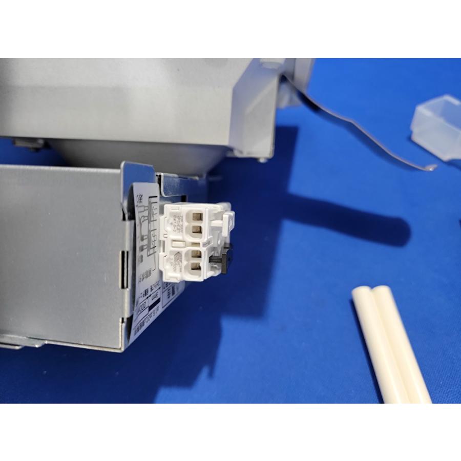 ODELIC 【アウトレット】オーデリック (ODELIC) OD261189R LEDダウンライト 高演色LED 昼白色 125 ※開梱 : 電材アイオライト ヤフー店 - 通販 ...