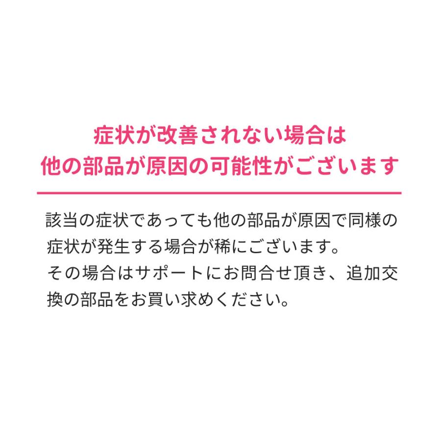 OFT (OFT) [CATLINK SCOOPER専用 電源アダプター] 猫 ねこ ネコ 自動猫トイレ 自動ネコトイレ 自動トイレ 猫トイレ 自動 : OFT STORE Yahoo!店 ...