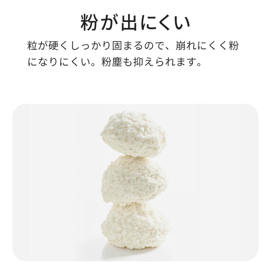 OFT (OFT) PIDAN キャッサバ100％猫砂ネコ砂 ねこ砂 鉱物 ベントナイト 固まる 香り 猫トイレ ネコトイレ 脱臭 : OFT STORE Yahoo!店 - 通販 ...