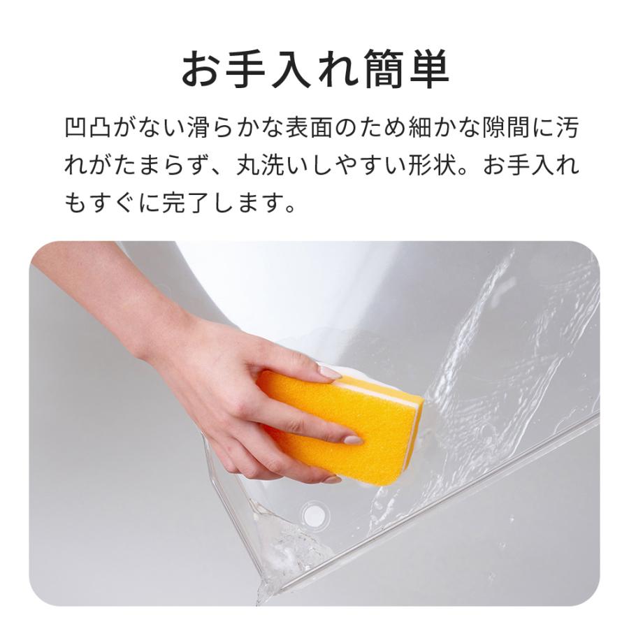 OFT (OFT) (専用クリーナープレゼント) [犬用トイレ (飛散ガードセット)クリアレット2(L) (スーパーワイドシーツサイズ)] 犬 : OFT STORE Yahoo!店 - 通販 ...