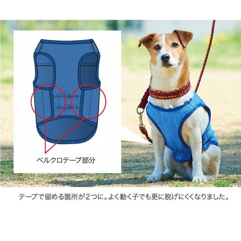 OFT 【OFT】アイスベスト2 XS(メール便) : OFT STORE Yahoo!店 - 通販 - Yahoo!ショッピング