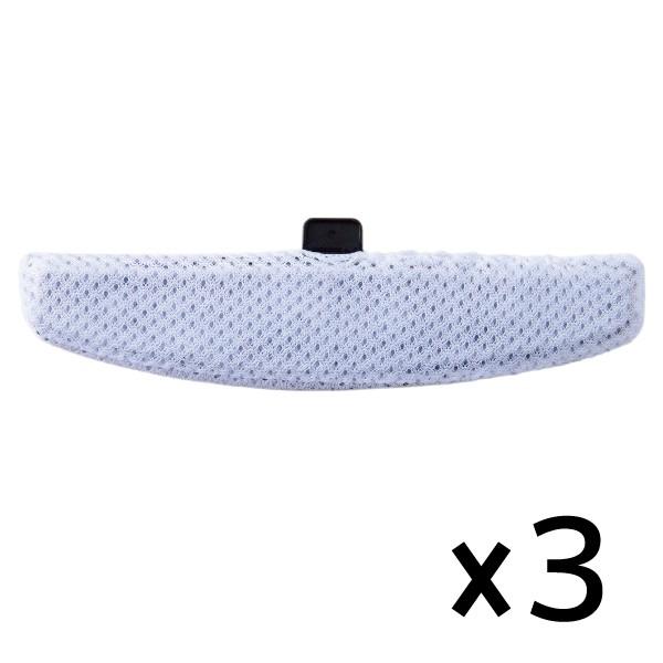 OFT (アウトレットセール) Pawbo Spring パウボ スプリング 専用活性炭フィルターセット フィルター×3 ポンプフィルター×3 パイプ1(メール便対応) : OFT STORE ...