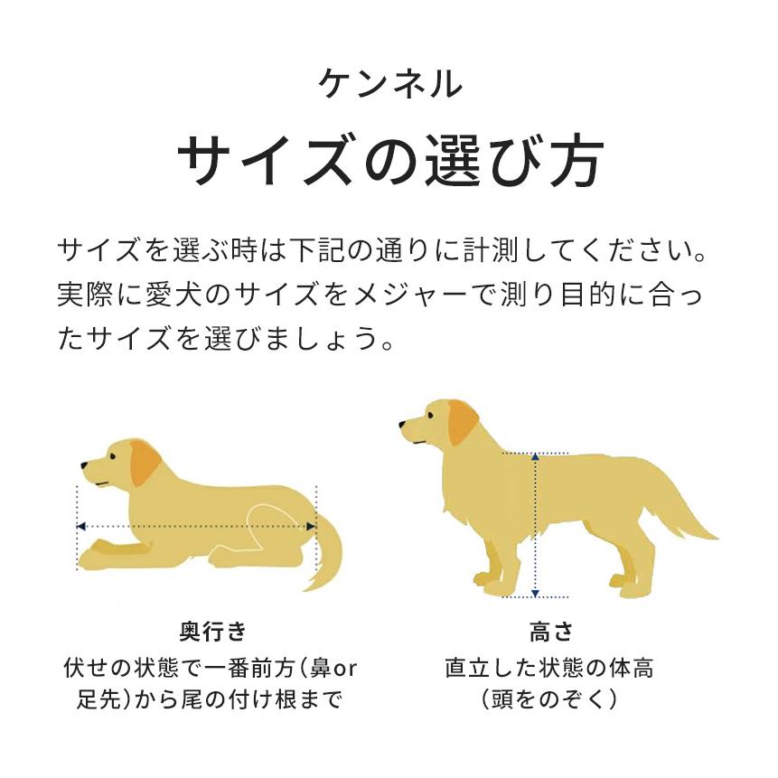 (OFT) ペットケンネル・ファーストクラス L60 (おしゃれ おすすめ ランキング 超小型犬 猫 小動物 ハードキャリー コンテナ) :petmode-s:OFT STORE Yahoo ...