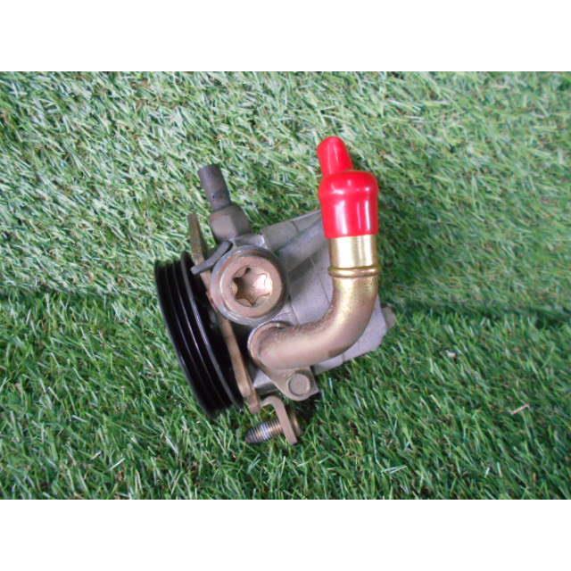 ミラ TA-L250S パワステベーンポンプ L EF-SE 5F W09 KOYO 44310-B2010 : 000021117943300 : アイパーツ - 通販 - Yahoo!ショッピング