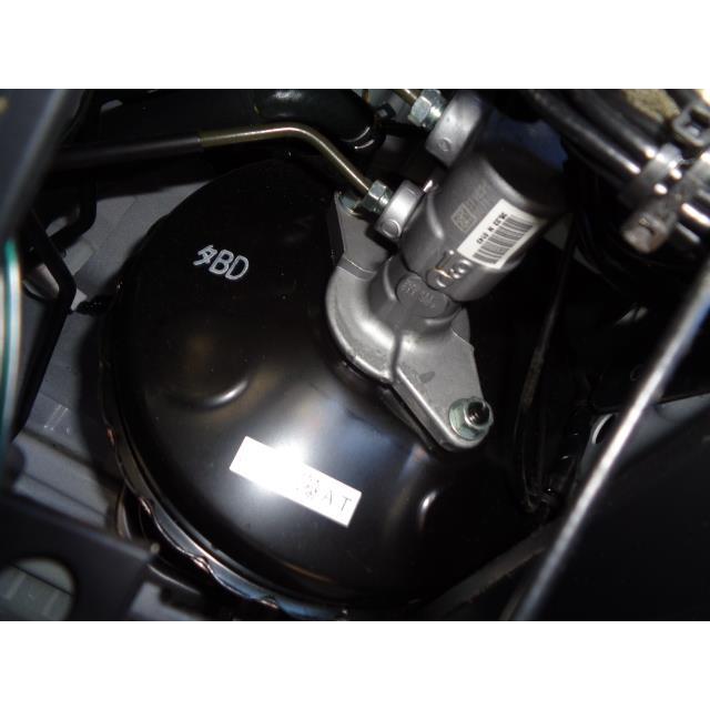 ハイゼット EBD-S510P ブレーキマスターASSY ジャンボ 4WD KF-VE 5F W19 : 000021944647160 : アイパーツ - 通販 - Yahoo!ショッピング