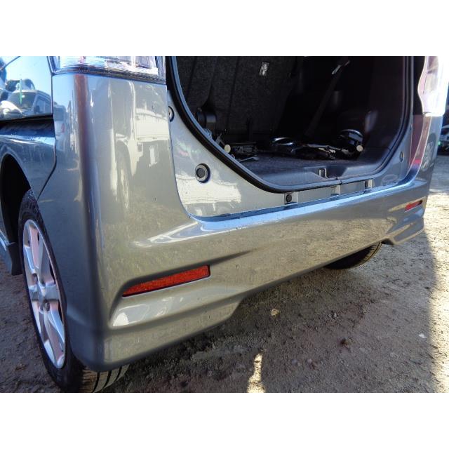 タント DBA-LA600S RバンパーASSY カスタムX SA KF-VE CVT S38 52159-B2740 : 000022220515100 : アイパーツ - 通販 ...