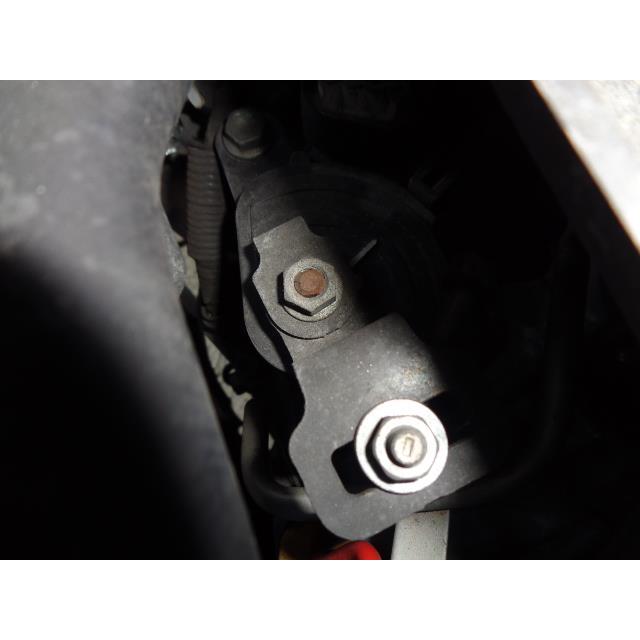 タント DBA-LA600S インヒビタスイッチ カスタムX SA KF-VE CVT S38 84540-B2050 : アイパーツ - 通販 - Yahoo!ショッピング