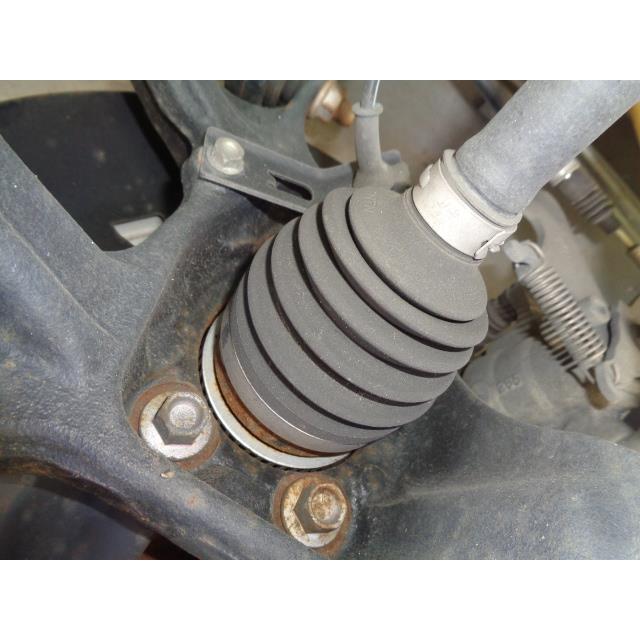 CX−5 LDA-KE2AW 右Rドライブシャフト XD 4WD SH-VPTS 6FT 34K RTA1-25-50XA : 000022374042300 : アイパーツ - 通販 ...