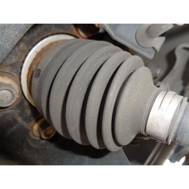 CX−5 LDA-KE2AW 右Rドライブシャフト XD 4WD SH-VPTS 6FT 34K RTA1-25-50XA : 000022374042300 : アイパーツ - 通販 ...