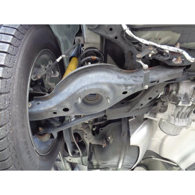 シーエックス CX−5 LDA-KE2AW 左RナックルハブASSY XD 4WD SH-VPTS 6FT 34K KD35-26-12XE : アイパーツ - 通販 - Yahoo!ショッピング