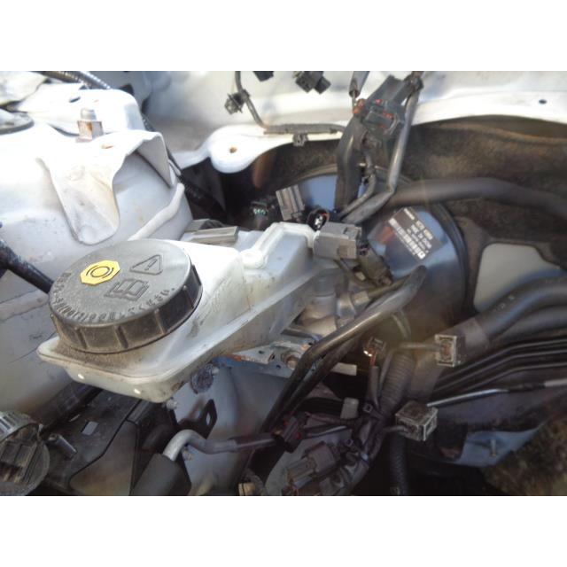 CX−5 LDA-KE2AW ブレーキマスターASSY XD 4WD SH-VPTS 6FT 34K :000022374047160:アイパーツ - 通販 - Yahoo!ショッピング