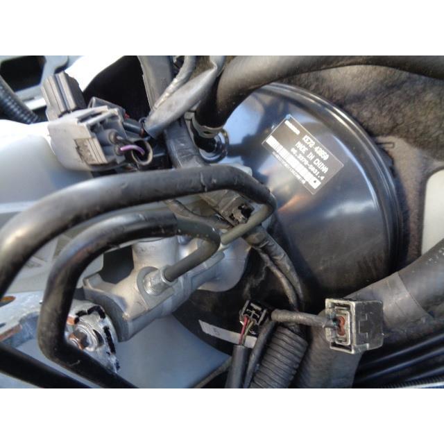 CX−5 LDA-KE2AW ブレーキマスターASSY XD 4WD SH-VPTS 6FT 34K :000022374047160:アイパーツ - 通販 - Yahoo!ショッピング