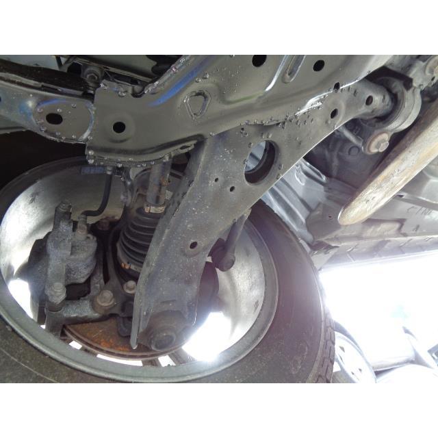 シーエックス CX−5 LDA-KE2AW 右FストラットASSY XD 4WD SH-VPTS 6FT 34K KD45-34-900A : アイパーツ - 通販 - Yahoo!ショッピング