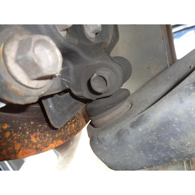 シーエックス CX−5 LDA-KE2AW 右FストラットASSY XD 4WD SH-VPTS 6FT 34K KD45-34-900A : アイパーツ - 通販 - Yahoo!ショッピング