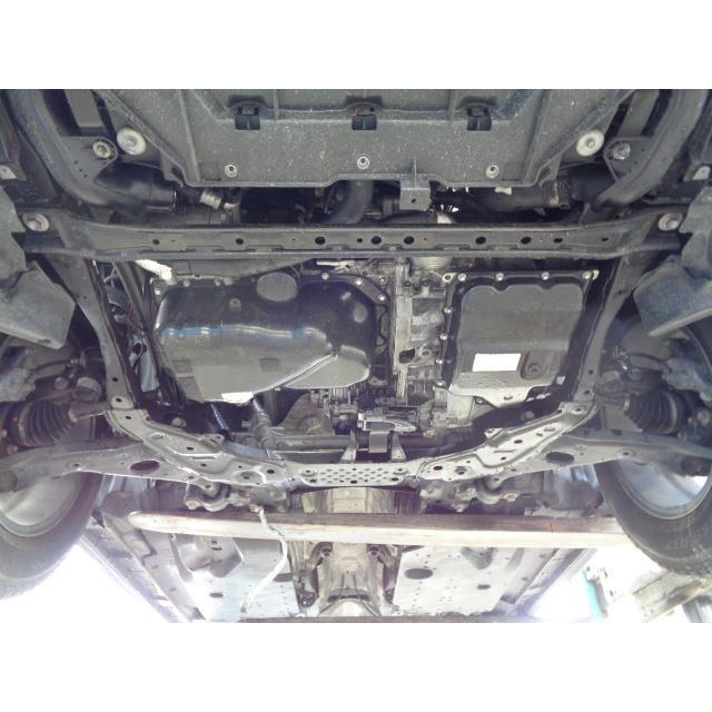 CX−5 LDA-KE2AW Fメンバー XD 4WD SH-VPTS 6FT 34K KD35-34-800B :000022374051710:アイパーツ - 通販 - Yahoo!ショッピング