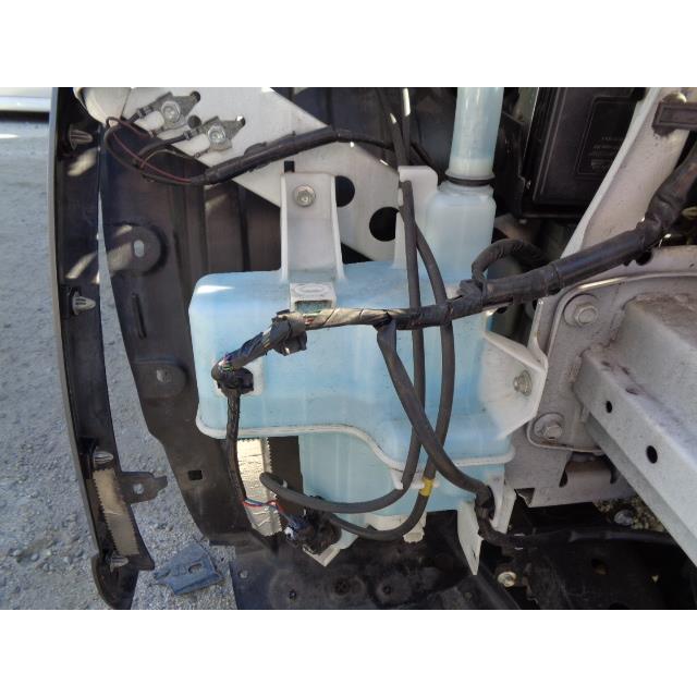 CX−5 LDA-KE2AW ウォッシャータンク XD 4WD SH-VPTS 6FT 34K K031-67-481 : 000022374067300 : アイパーツ - 通販 ...