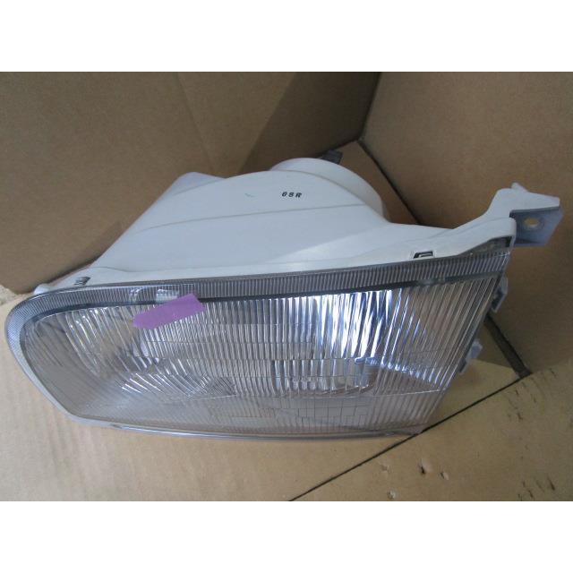 ハイゼット GD-S200P 左ヘッドランプASSY 消防車 EF-SE 5F YDC 999 コイト 110-51624 81150-97504-000 : アイパーツ - 通販 ...