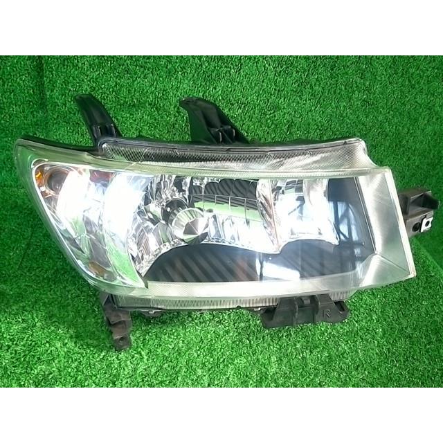 bB DBA-QNC21 右ヘッドランプASSY Z エアロ Gパッケージ 3SZ-VE 4CT R54 コイト B1-2 81110-B1150 : アイパーツ - 通販 - Yahoo ...