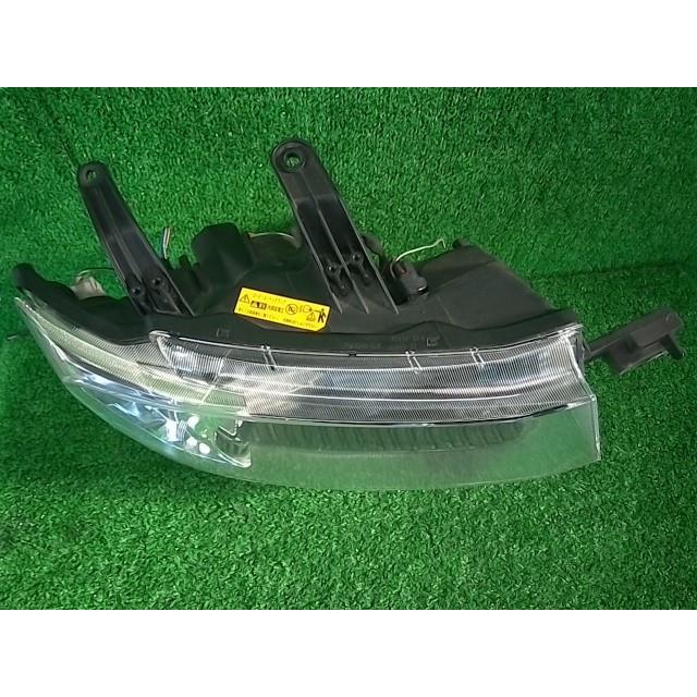 bB DBA-QNC21 右ヘッドランプASSY Z エアロ Gパッケージ 3SZ-VE 4CT R54 コイト B1-2 81110-B1150 : アイパーツ - 通販 - Yahoo ...