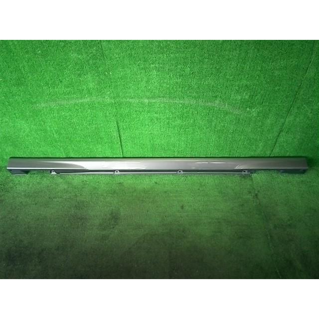 ムーヴ DBA-L175S 右サイドステップ X VS3 KF-VE CVT S35 75853-B2040-B1 : アイパーツ - 通販 ...