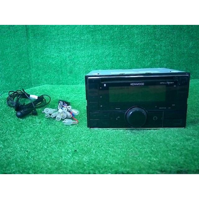 ノート DBA-E11 オーディオ 15X HR15DE CVT NAB ケンウッド DPX-U760BT A0029 : アイパーツ - 通販 - Yahoo!ショッピング