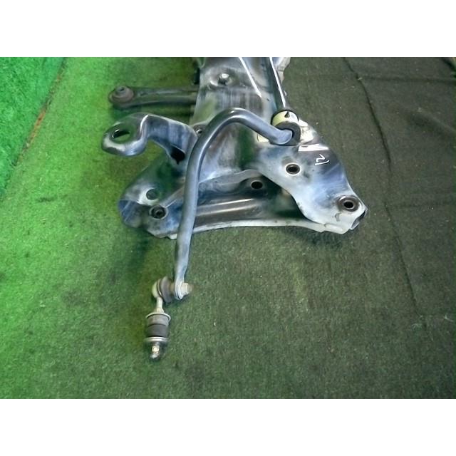 デイズルークス DBA-B21A Fメンバー X 3B20 CVT P26 RMR 54201-6A00A : アイパーツ - 通販 - Yahoo!ショッピング