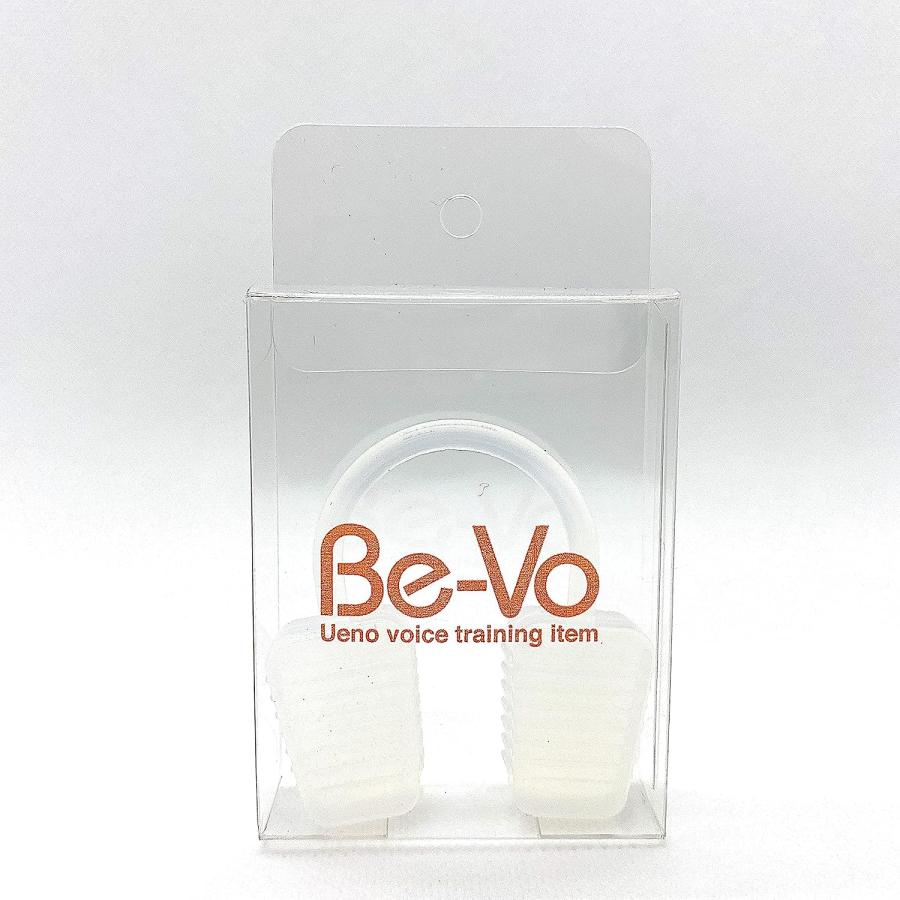 Be-Vo (ビーボ) ボイストレーニング器具 自宅で簡単ボイトレグッズ : 安心の日本企業 ECBB公式オンラインストア - 通販 ...